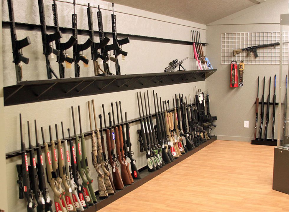 Home - DoubleTap Outdoors